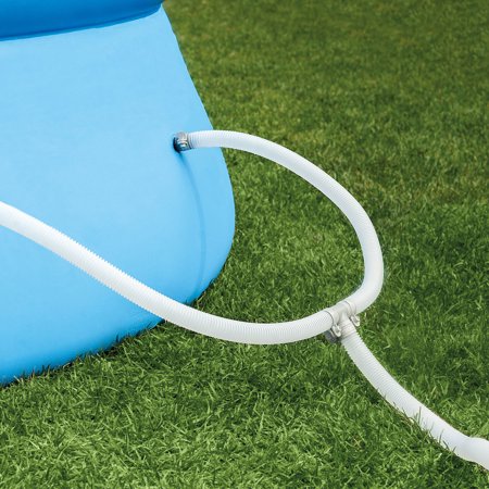 Intex 28141EH 13 ft. x 33 in. Easy Set Pool | Walmart Canada