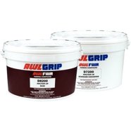 Awlgrip H5004Q Ice Blue (L)-Quart Urethane Topcoat for High Performance ...