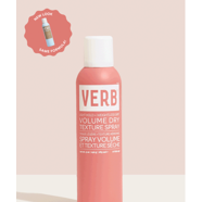 Verb Volume Spray 8 oz - Walmart.com
