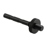 BCLONG Camping Telescoping Tarp Poles Thimbles Tent Pole Repair Awning ...