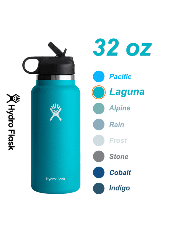 Hydro Flask Water Bottles - Walmart.com