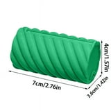 3D Printed Toothpick Holder Compact Stylish And Functional Desk ...