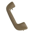 Inner Ceiling Pull Handle 74610?52020 Roof Pull Grab Handle Replacement ...