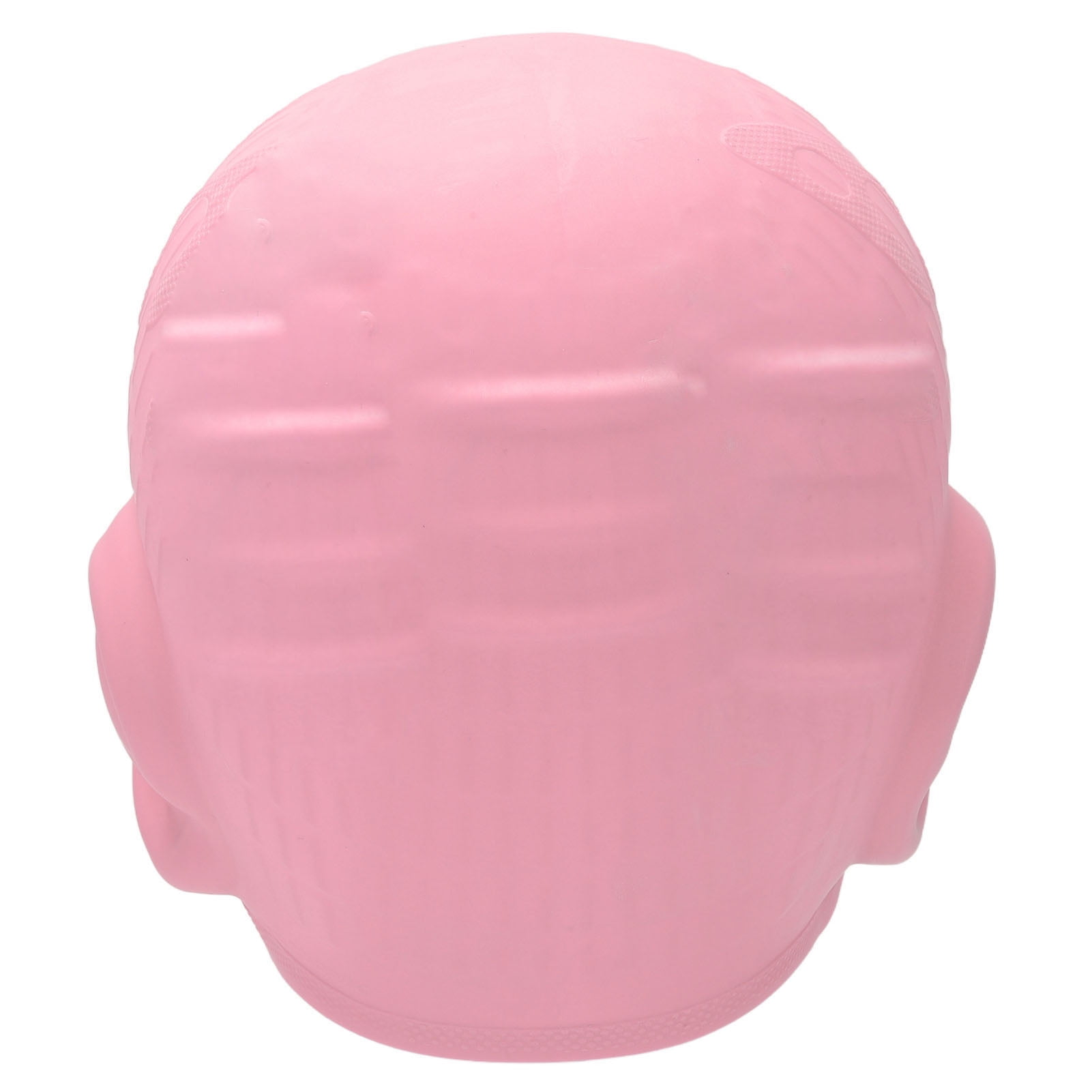 Click here for Domqga Children Silicone Swimming  Vertical Strip... prices