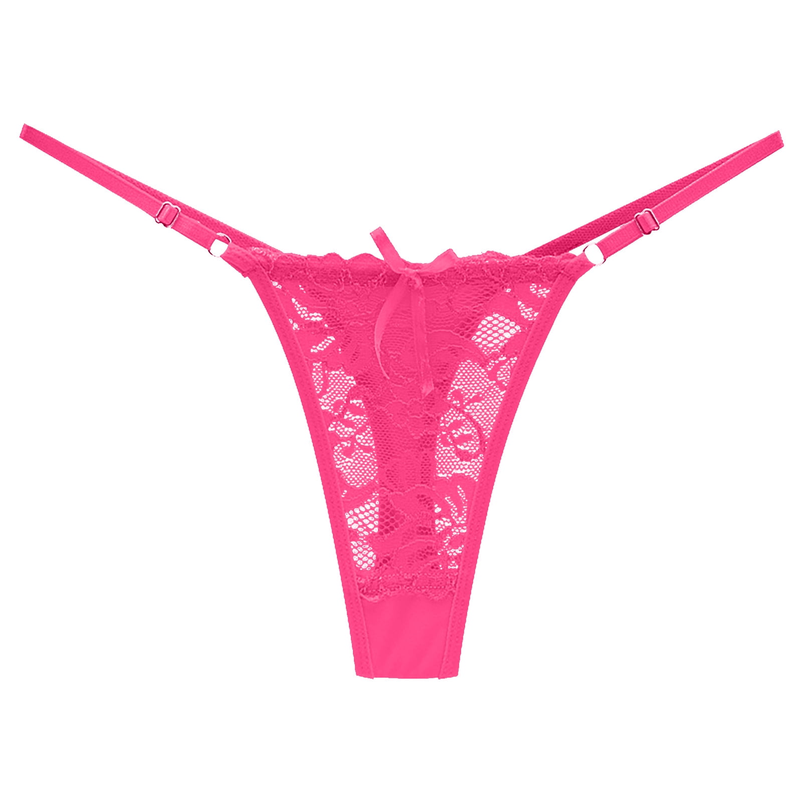 Solacol Sexy Panties For Women For Sex Women Sexy Lace Underwear