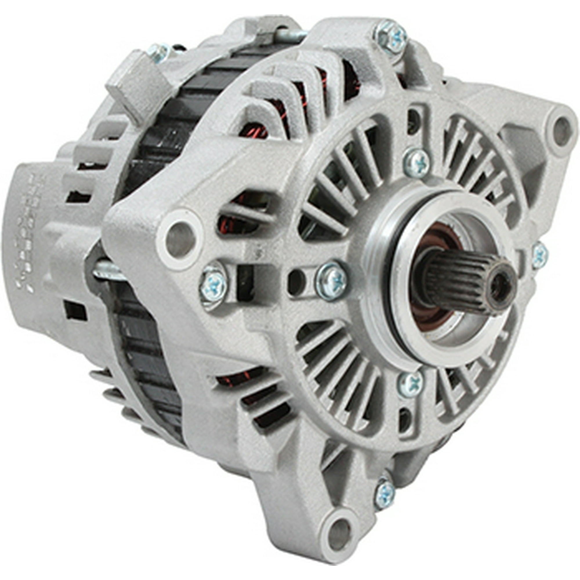 Click here for Brand New Mitsubishi Alternator For Honda Gl1800 G... prices