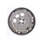 Pontiac Grand Prix Automatic Transmission Flexplate