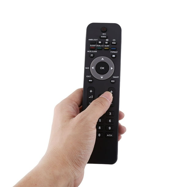 Control remoto universal, control remoto universal 242254901868 Control ...