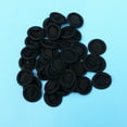 Sexagesimo 1000 Latex Finger Covers Medical Gloves Disposable