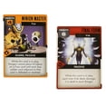 Power Rangers Heroes of the Grid: Villain Pack #5 Terror Through Time ...