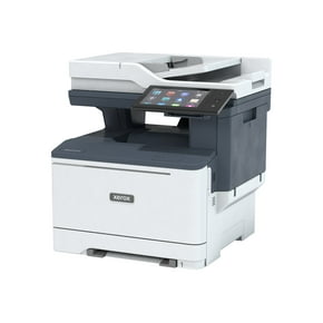 Laser Printers | Walmart Canada
