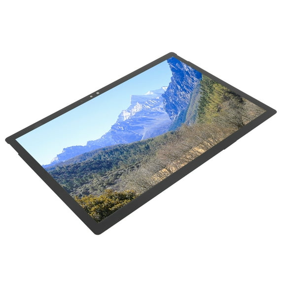 Laptop Replacement Screens | Walmart Canada