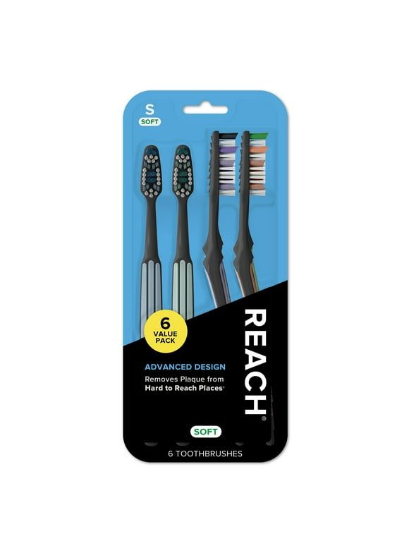 Toothbrushes in Oral Care - Walmart.com