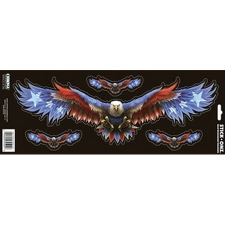 Chroma Graphics 32505 Decal | Walmart Canada