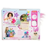 Fur Babies World Shimmies, Princess Melina - Walmart.com