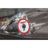 Lenox Tools LENOX Metal Max DIAM CUTOFF WHEEL AG/CS 7" X 7/8" - Walmart.com