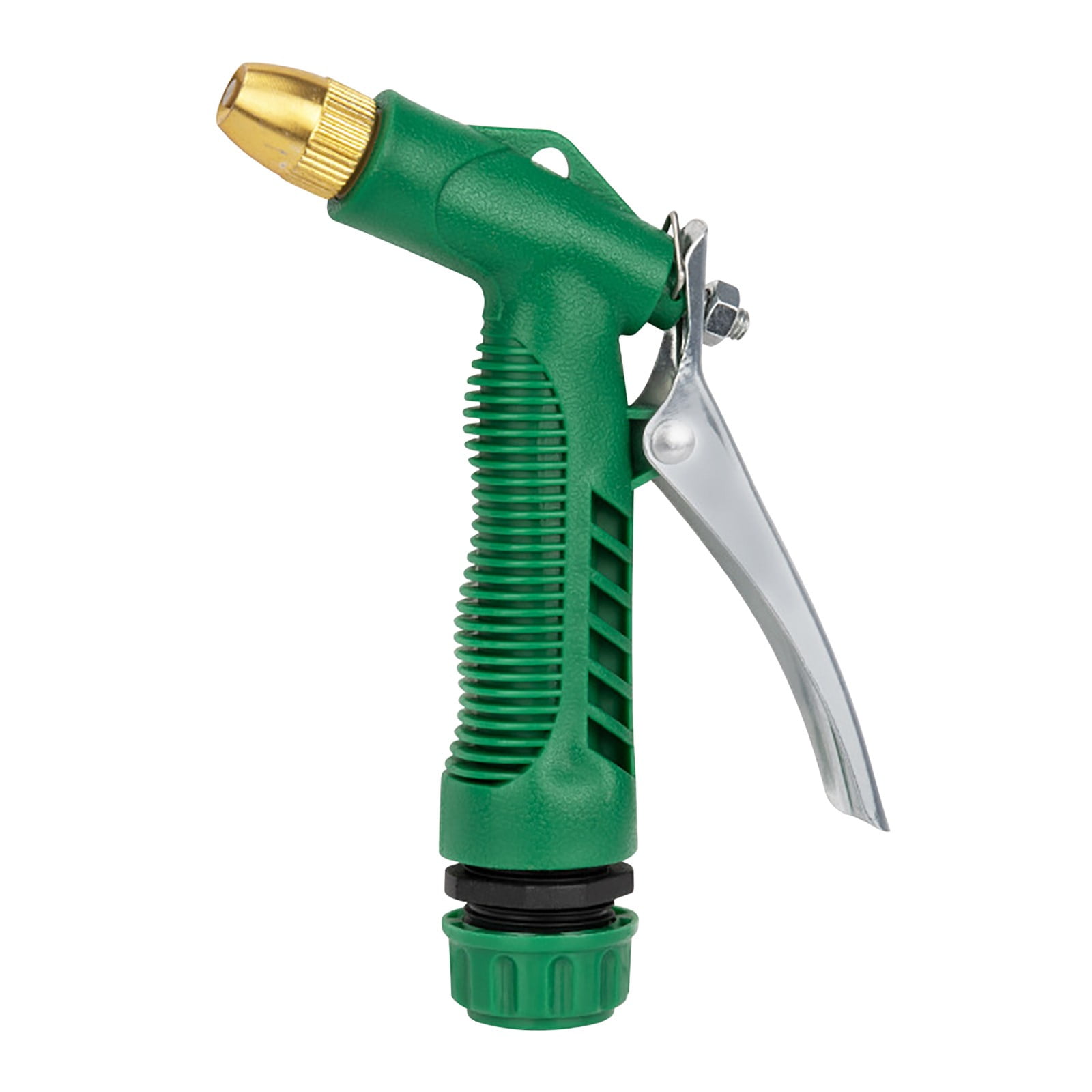 Click here for Vwrxbz Water Spray Nozzle High Pressure Garden Hos... prices