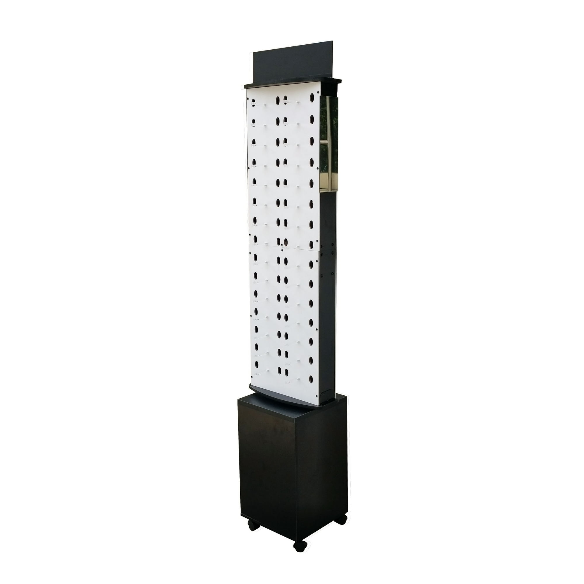 Click here for Fixturedisplays Reading Glass Display Rack With 64... prices
