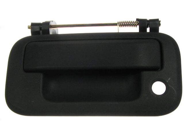 Tailgate Handle - Compatible with 2004 - 2014 Ford F-150 2005 2006 2007 ...