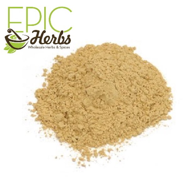 Apple Fiber Powder - 1 lb - Walmart.com