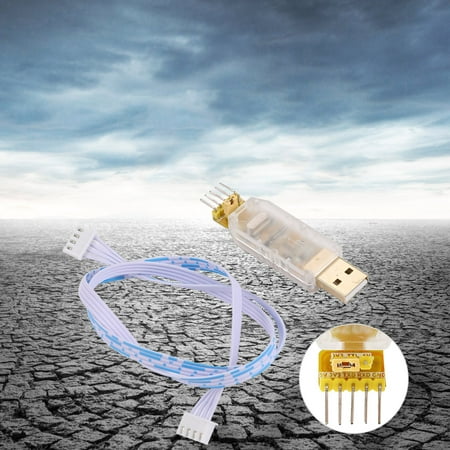 Spectrum USB Programming Cable Programming Cable, USB Programming Cable ...