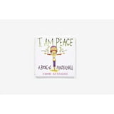 I Am Peace: A Book of Mindfulness (Hardcover) - Walmart.com