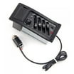 Concert 99 Handheld System - Walmart.com