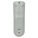 New NB656 Replace Remote Control compatible with Emerson Sylvania FUNAI ...