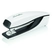 Swingline NeXXt Series WOW Desktop Stapler, 40 Sheets, White - Walmart.com