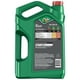 Quaker State All Mileage 10W-30 Motor Oil, 5 Quart - Walmart.com