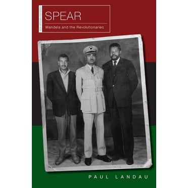 The Vaal Uprising of 1984 & the Struggle for Freedom in South Africa ...