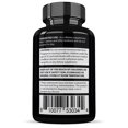 (2 Pack) Savage Grow Max 1600MG Advanced Men's Heath Formula 120 ...