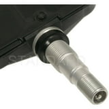 Standard Tpm111 Tire Pressure Monitor Sensor, Intermotor - Walmart.com