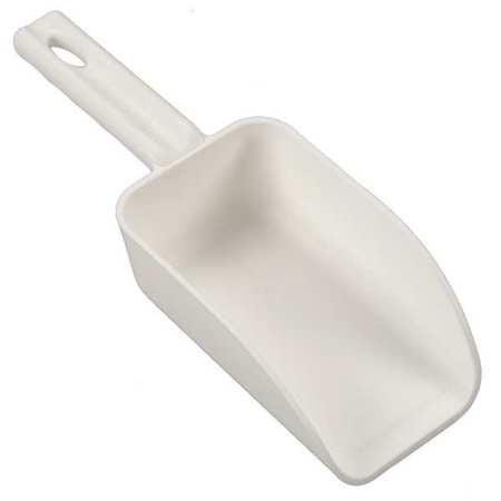 Remco 63005 White Polypropylene Injection Molded Color-Coded Bowl Hand ...