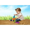 Baby Sand Set, 4 Pieces - Walmart.com