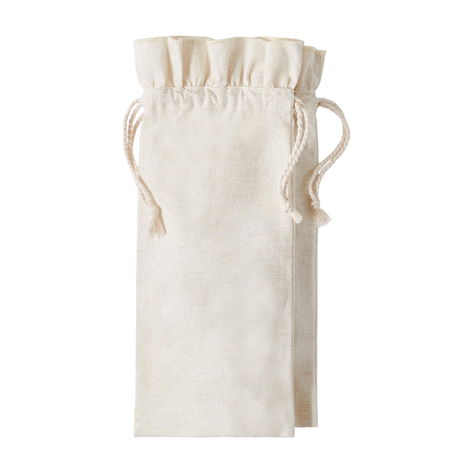 Click here for Fraiche Wine Gift Bags 2-Pack prices