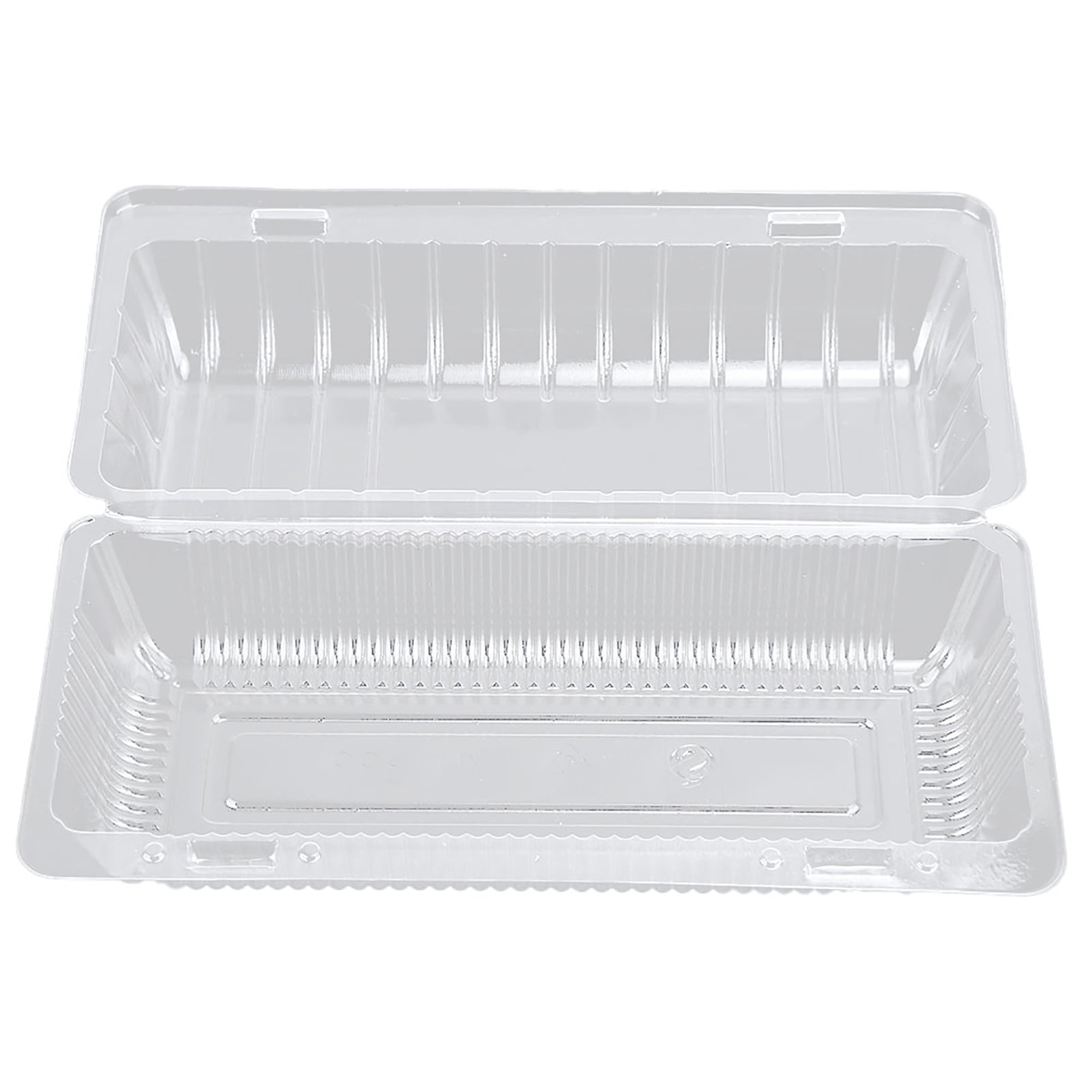 Click here for Viferr Storage Box 25 Pcs Disposable Plastic Food... prices