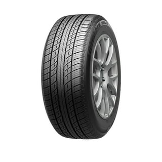 Douglas Touring A/S 225/70R16 103T All-Season Tire - Walmart.com