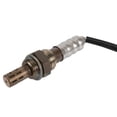 TRQ Oxygen O2 Sensor Downstream for Subaru WRX Legacy Outback Forester ...