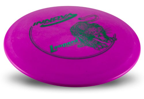 Innova Dx Leopard 150 Class - Walmart.com