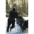 The Intouchables (DVD) - Walmart.com