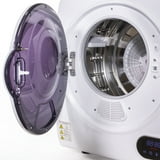 Free Shipping! Barton Digital Electric Laundry/Dryer Machine with Timer ...