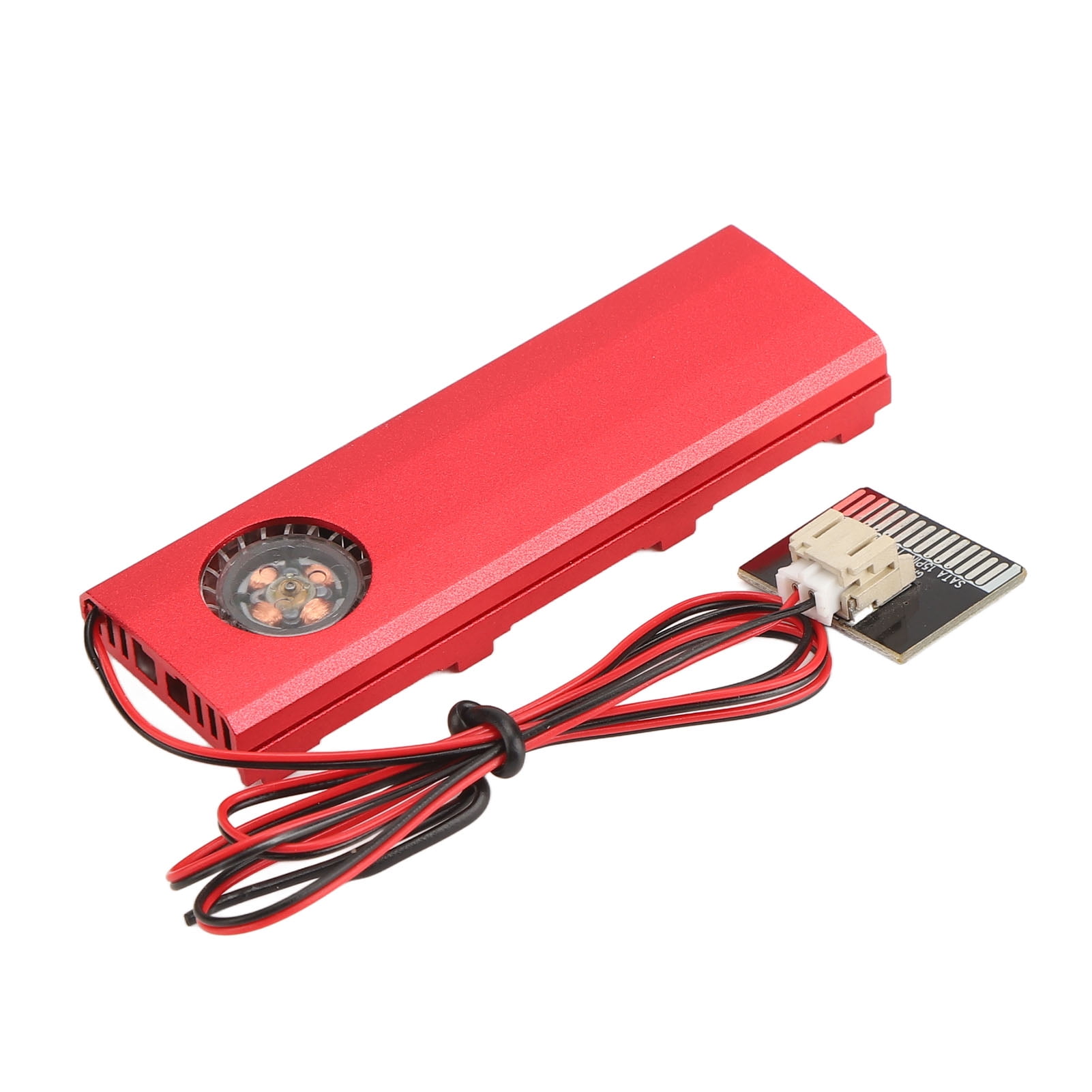 fyydes-ssd-heatsink-m-2-ngff-nvme-ssd-heatsink-quadruple-heat