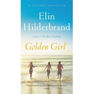 The Academy: A Novel (Hardcover) - Walmart.com