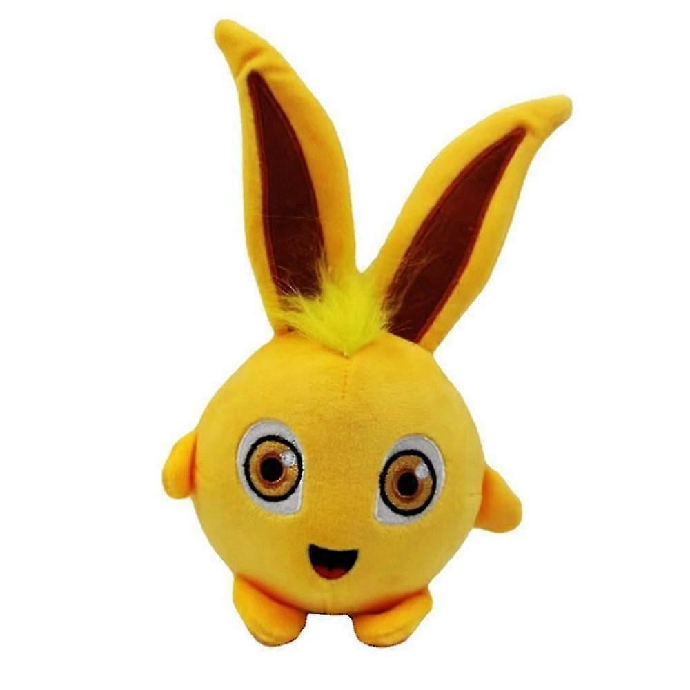 Click here for Kai Sunny Bunnies Plush Toys Dolls Stuffed Figure... prices