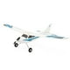 ZT-Model Global Hawk 2.4 GHz RC Seaplane Radio Controlled Trainer ...