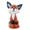 YTC SUMMIT 8638 Teehee Themed Decorative Figurine Statue - Black ...