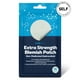 Hanhoo Salicylic Acid Extra Strength Acne Patch, All Skin Types, 36 Ct ...