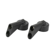 GM Genuine Parts 23181646 Windshield Washer Nozzle - Walmart.com