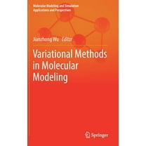 Modeling and Simulation Techniques for Improved Business Processes ...